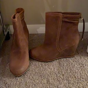 Callisto | Shoes | Original Callisto Dr Scholls Boots | Poshmark